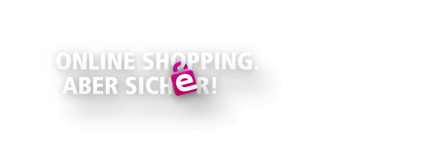 eps Überweisung - Ihre sichere Online Überweisung Bezahlmethode